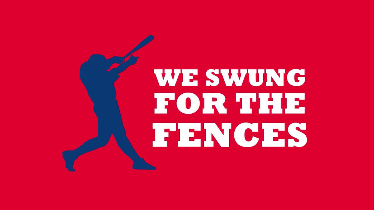 Corporate work - LOOMIS PJ Rangers 7 Case Study_WEB on Vimeo