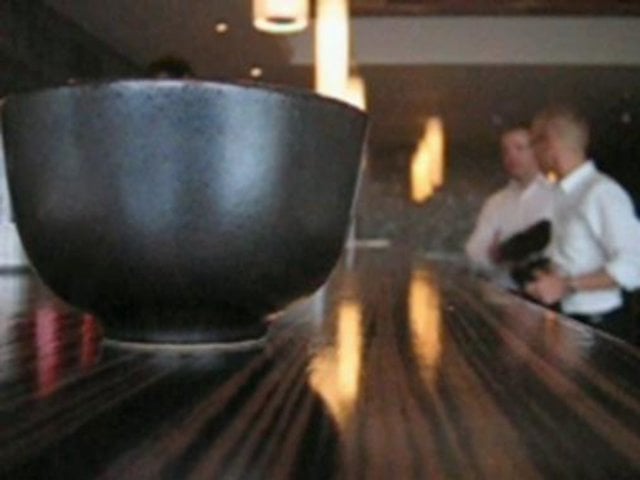 life recording: umami; i was thinking of... on Vimeo