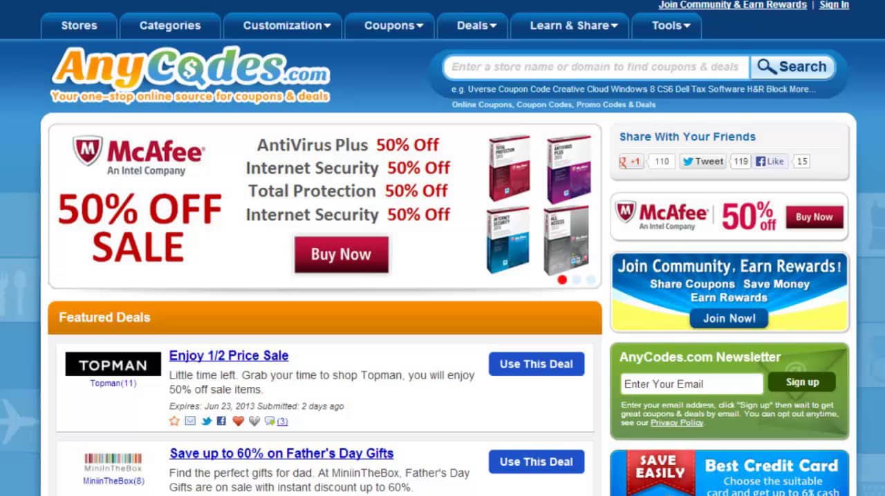 AT&T Uverse Coupon Code 2014: Free Device & Free Upgrade on Vimeo