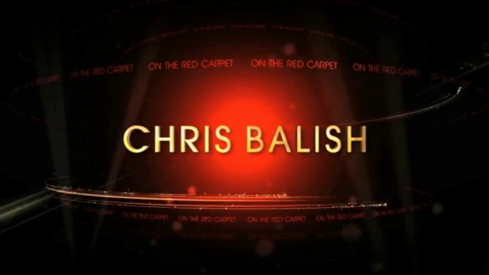 Chris Balish Hosting Reel on Vimeo