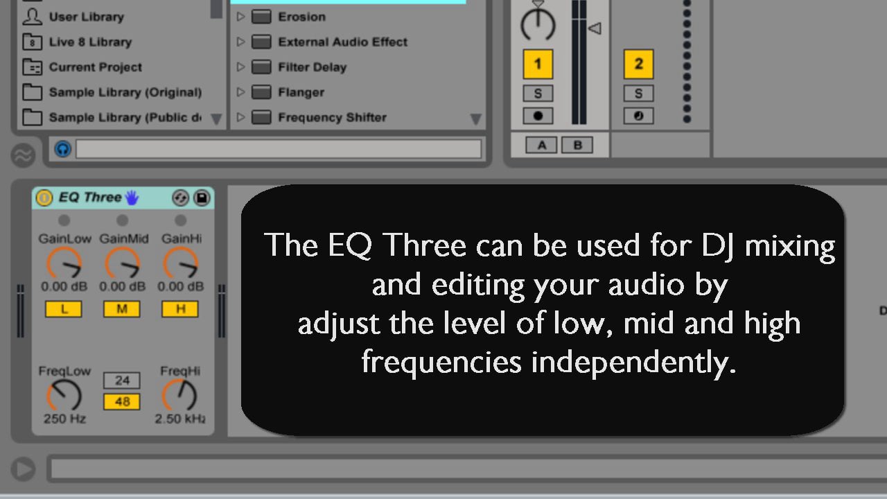 061-01-IC-EQ3-Using.The.EQ.Three.mp4