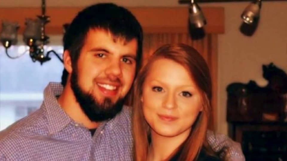 Colton Alexander Stout on Vimeo