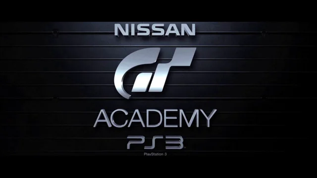 Ps3 Logo Vector