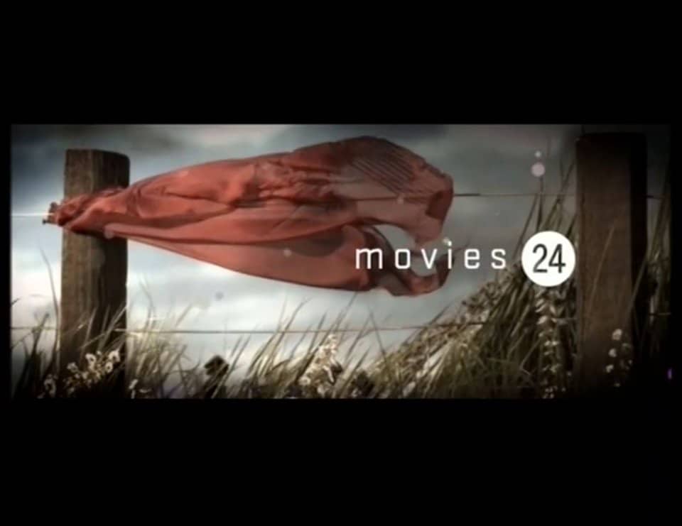 Movies 24 on Vimeo