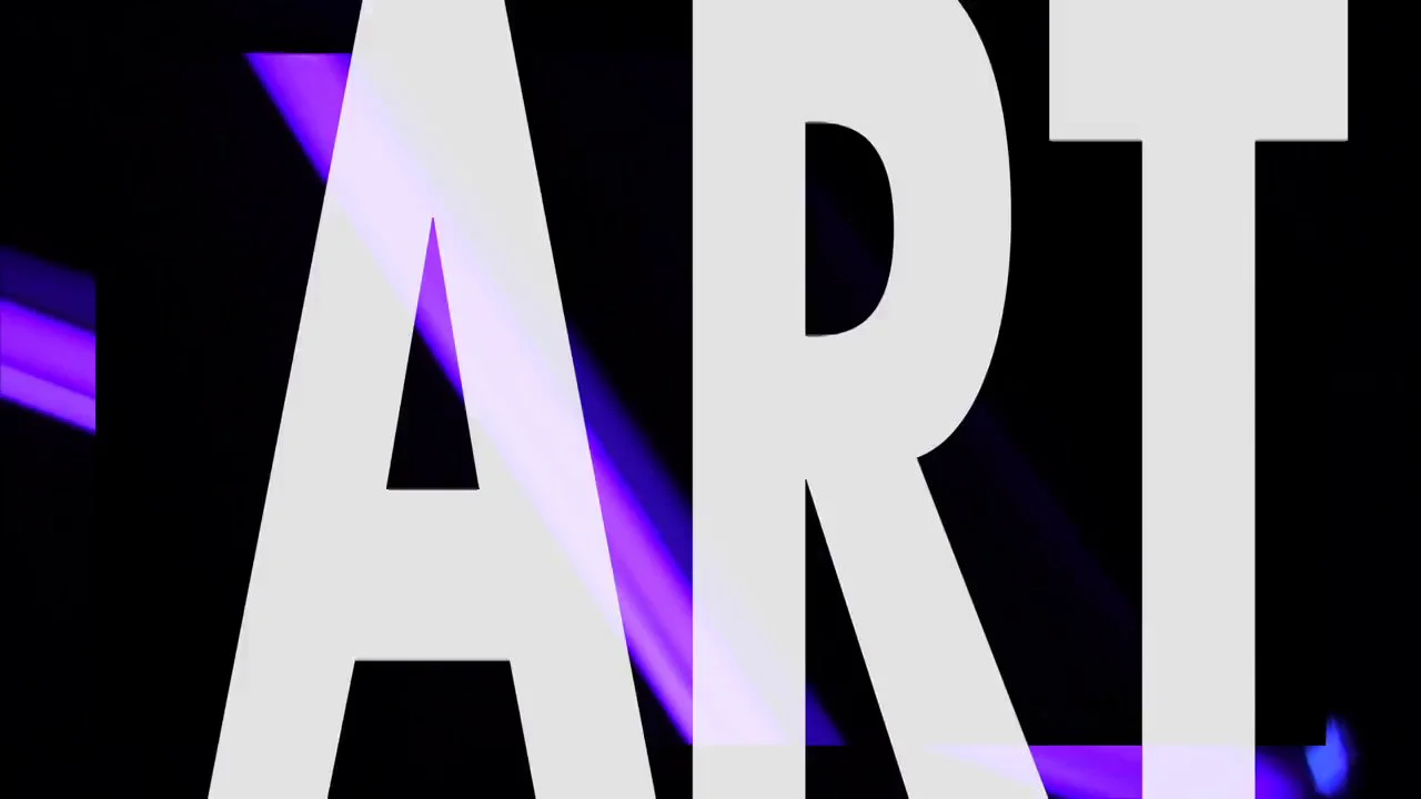 ArT Promotion Video by Jeroen on Vimeo