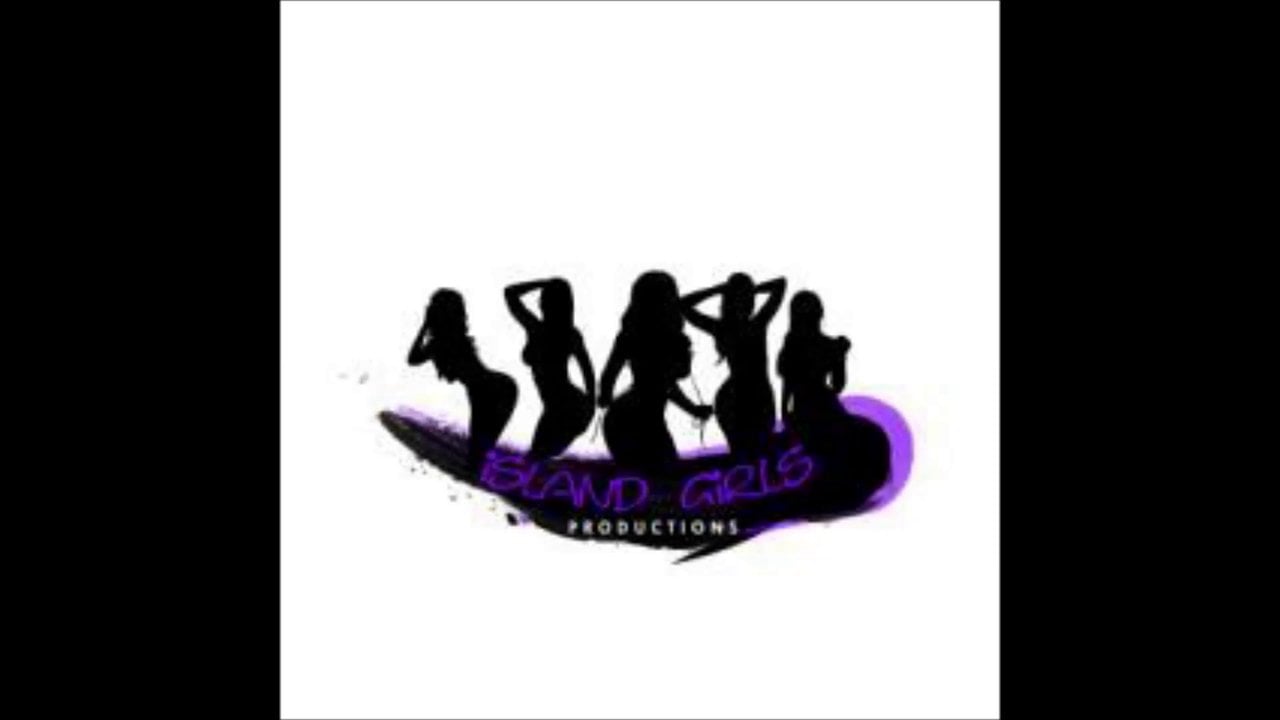 5CG - FIVE CARIBBEAN GIRLZ HIT SONG BELIEVE IN LOVE on Vimeo