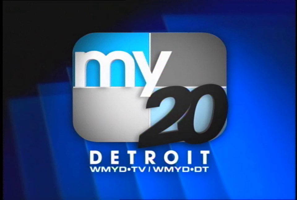 TV20/My20 on Vimeo