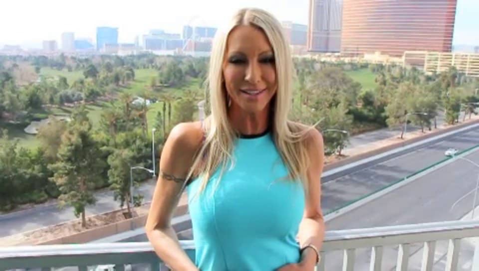 Emma Starr Promo Vid 2 on Vimeo