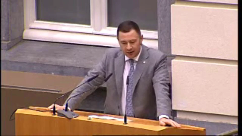 Peter Reekmans 12/02/2014 on Vimeo