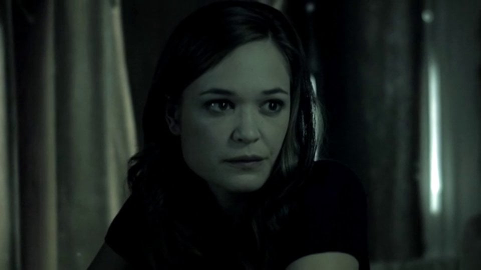 ISABELLE CAILLAT - BANDE DEMO / SHOWREEL on Vimeo