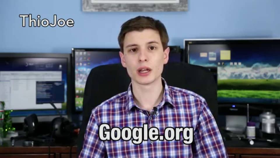 Discover the Best Websites using Flipora on Vimeo