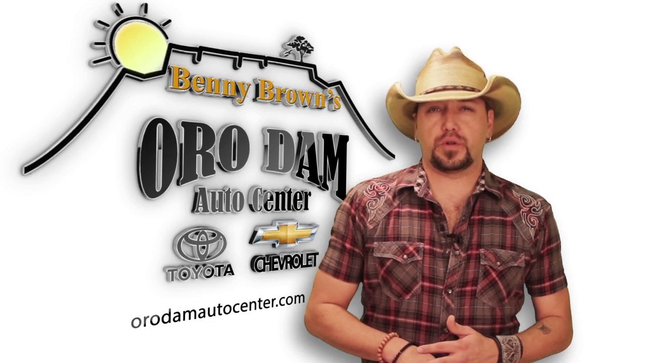 Something Big TV - Jason Tag on Vimeo