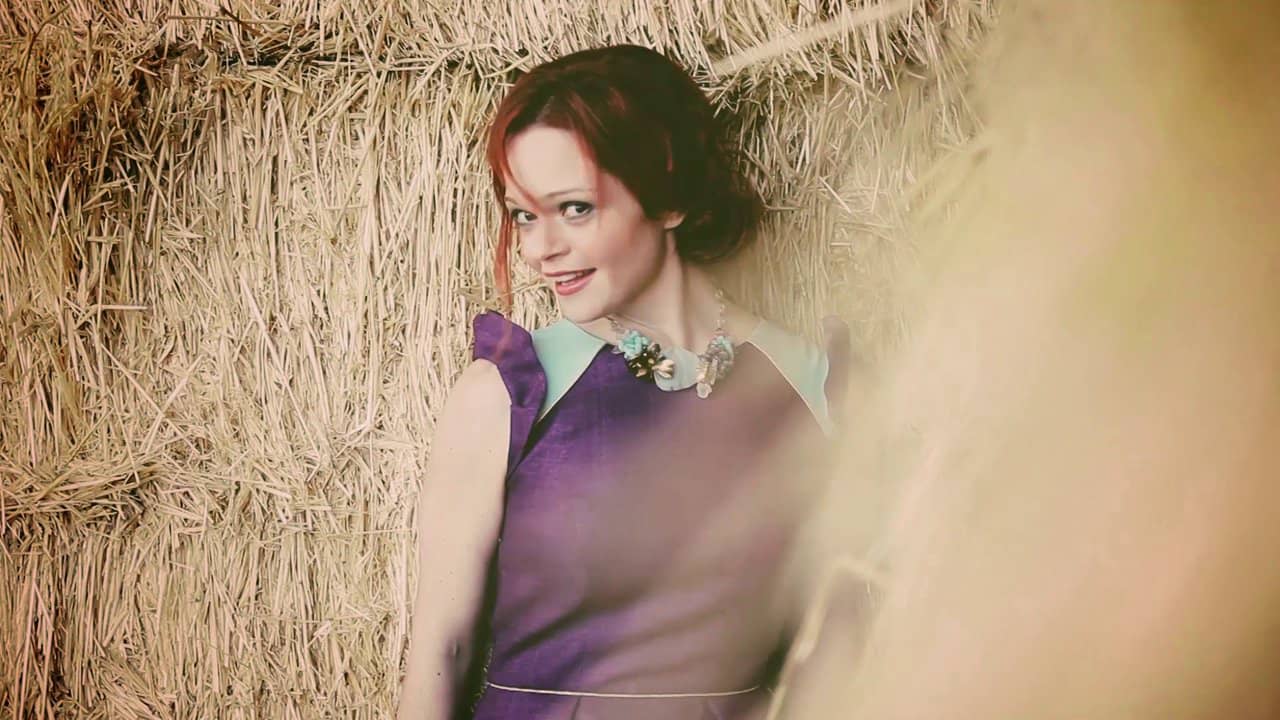 Beba´s Collection on Vimeo