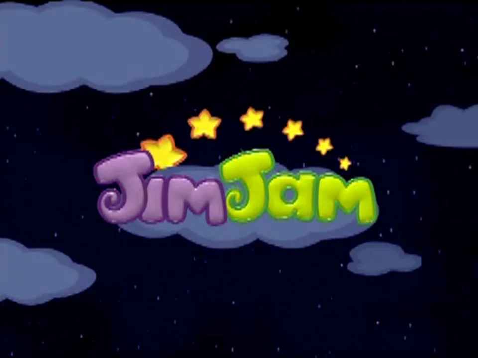 Jim Jam