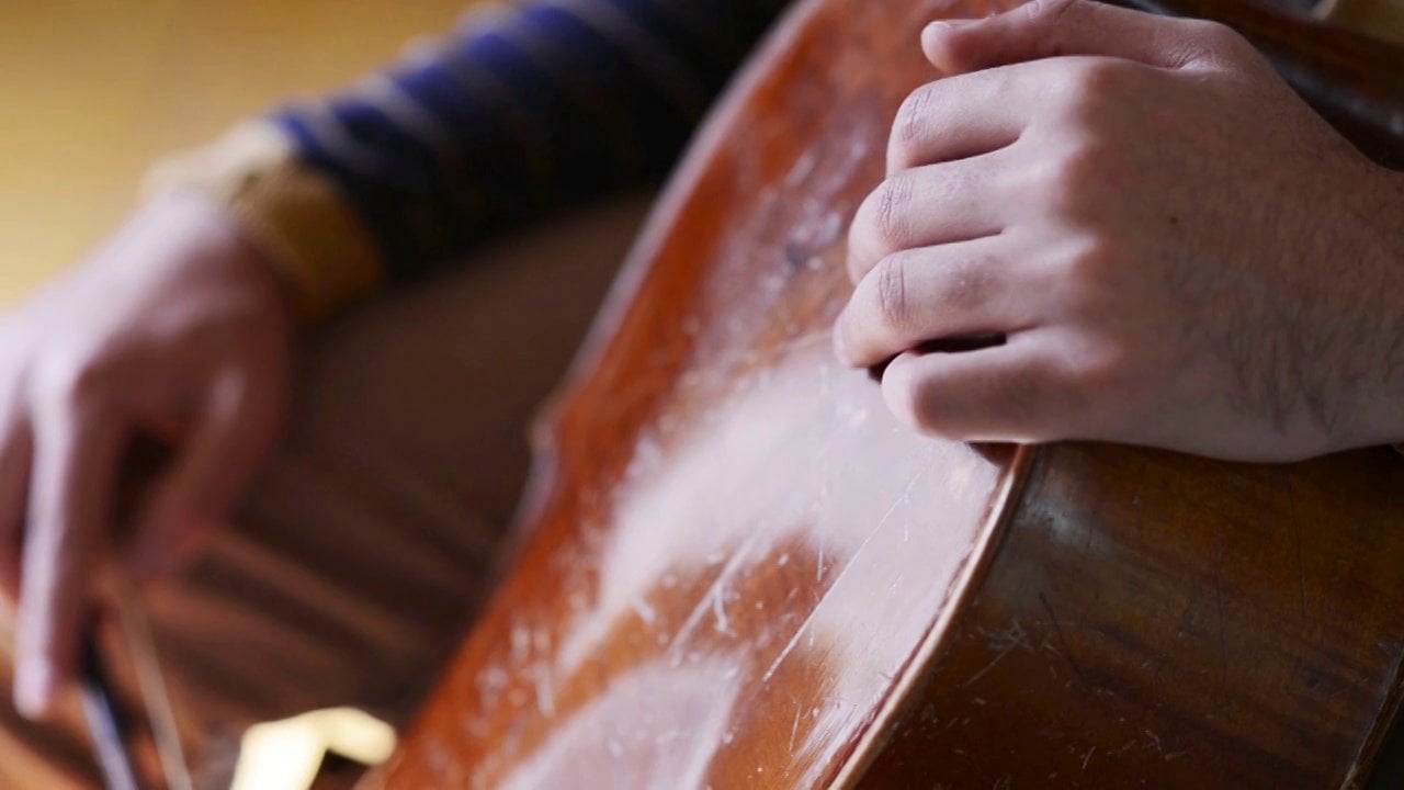 Queen Of Vagina on Vimeo