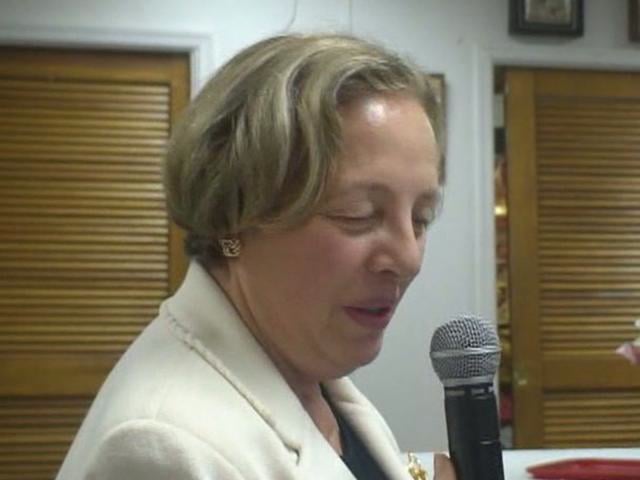 Remembering Bishop Basil. 10th anniversary of his repose. Gathering ...