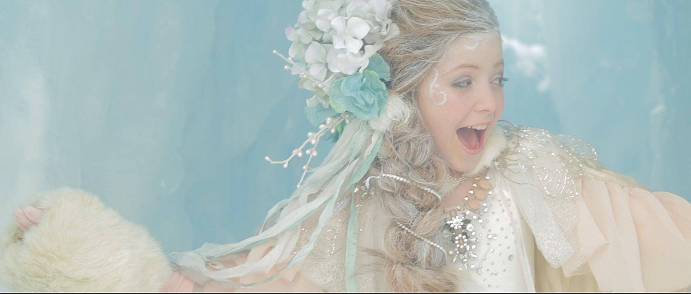 Let It Go - Alex Boyé (Africanized Tribal Cover)