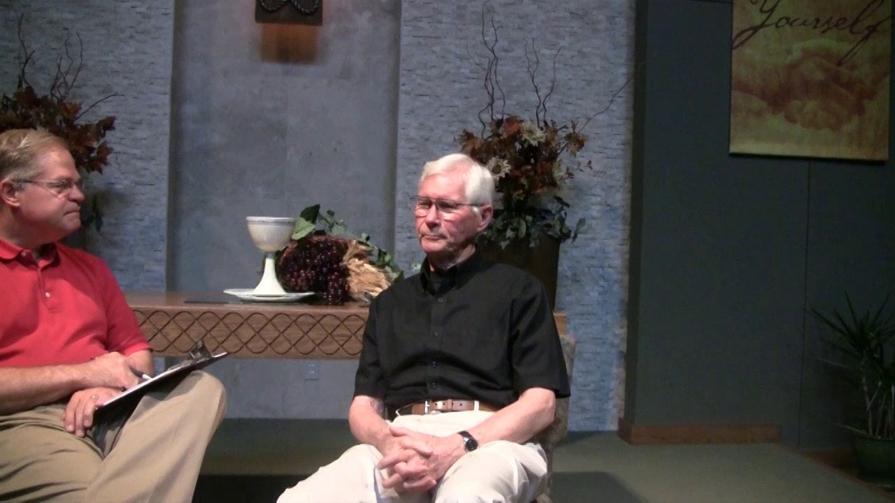 Roy Koerner Final on Vimeo