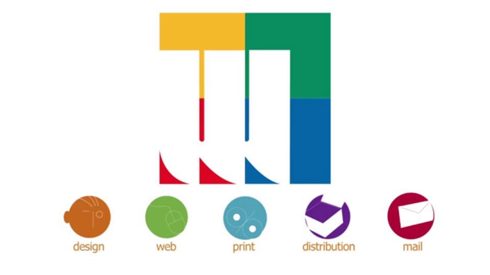 Wells Printing on Vimeo