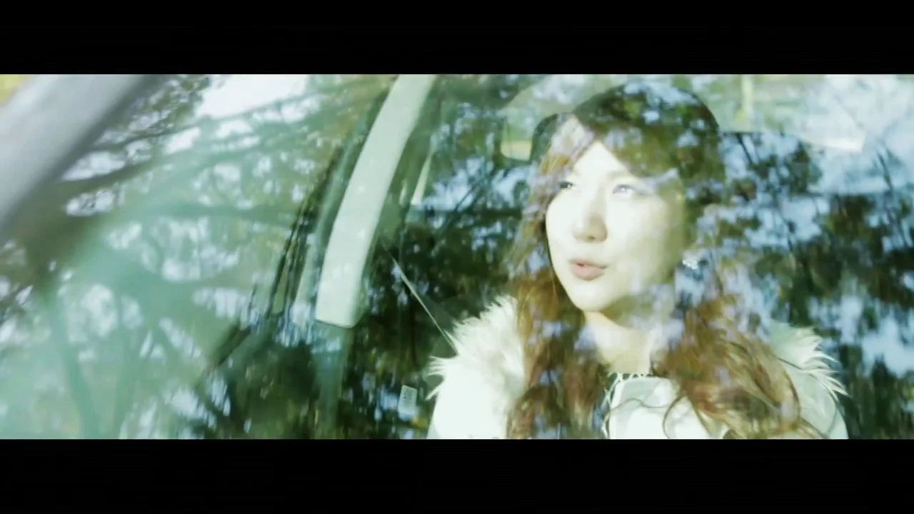 Steven Louros Law Firm Commercial 1 on Vimeo