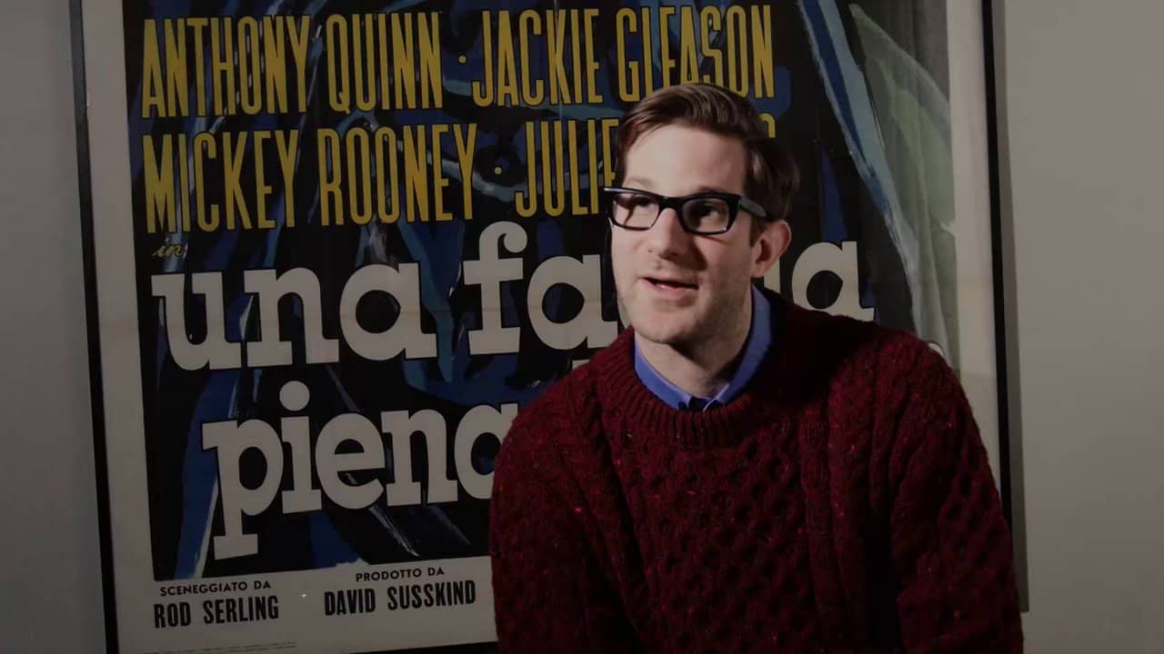 David Hart Fall/Winter 2014-15, Cadillac New York Menswear Day 2014 on ...