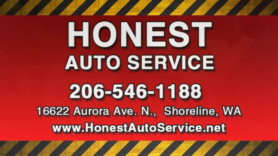 Auto Diagnostics In Shoreline on Vimeo