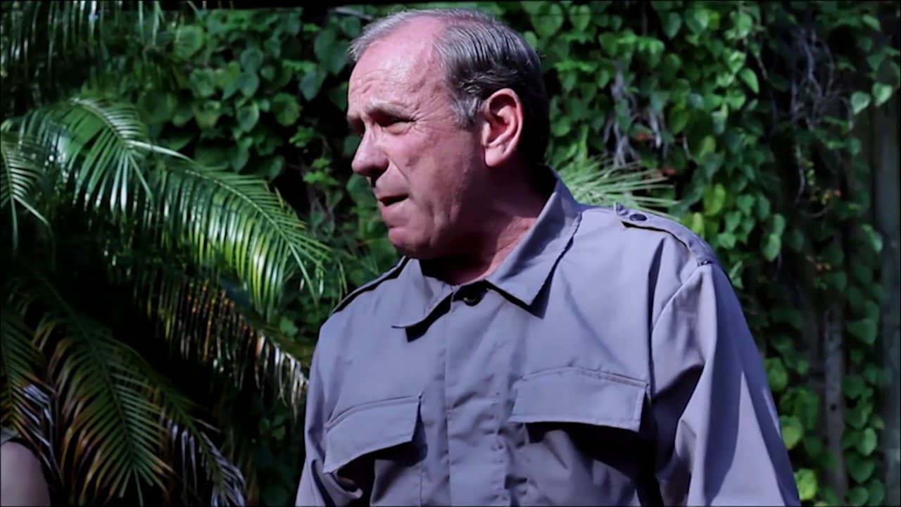 David Raizor Demo 2 on Vimeo