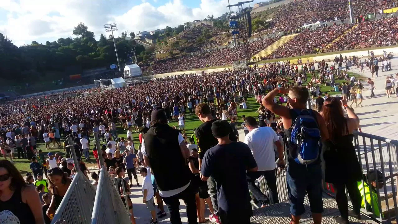 OOOOOOOOOOOOOOOOOOOOOOOOOOOOOOOOOOOOOOOOOO on Vimeo