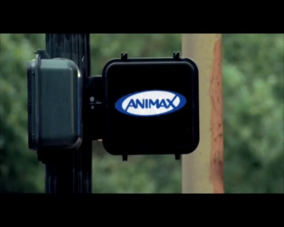 2008_ANIMAX_ID on Vimeo