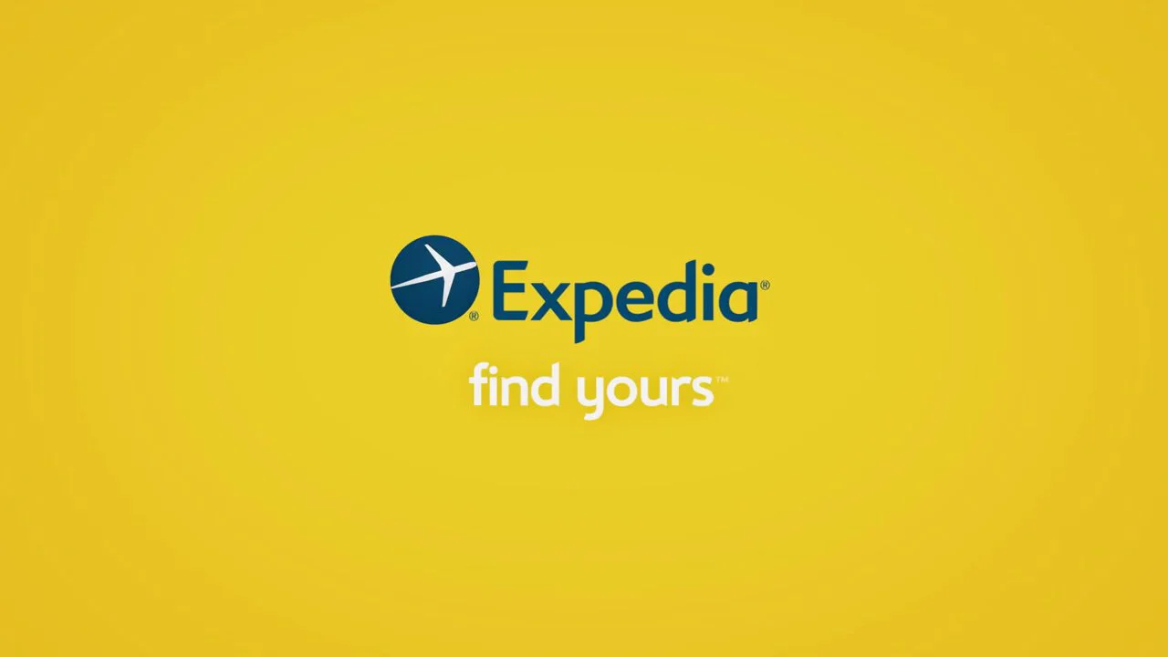 Expedia - Find Your New Memories (Vancouver Video Production) on Vimeo