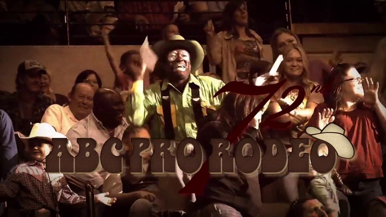 ABC Pro Rodeo on Vimeo
