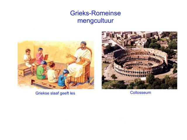 Salfischberger vertelt 1e klas geschiedenis on Vimeo