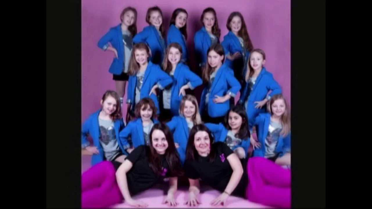 ADM Jahresrückblick 2013 Teil 1 on Vimeo