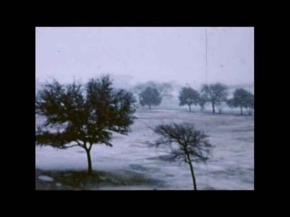 Snow Wars 1964 | Videos & Movies on Vimeo