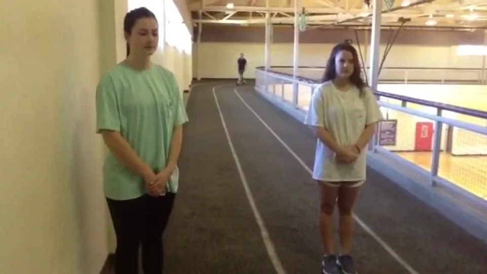 KIN 3502 Lab Demo on Vimeo