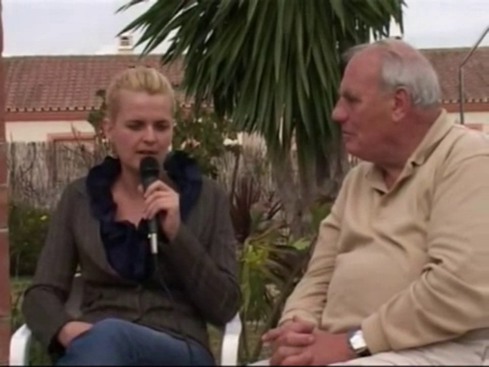 Musica Biologicamente Sensata (Nuova Medicina Germanica) - Giovanna ...