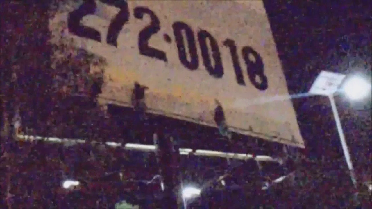 TRS TOP ESPECTA GRAFFITI on Vimeo
