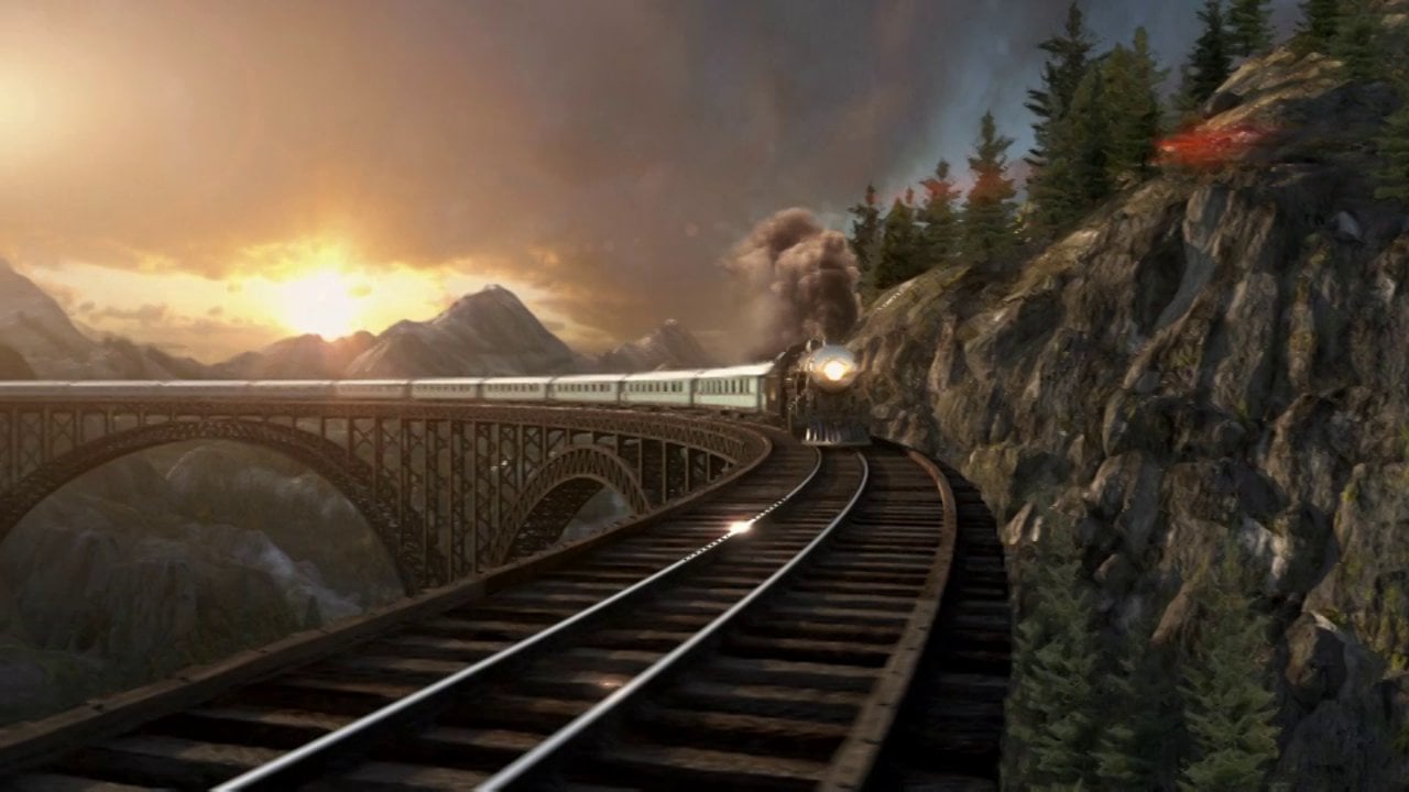 CCP Animated Logo on Vimeo