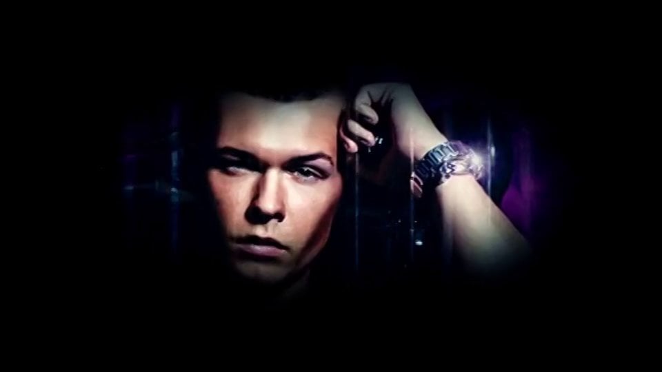 Fun Parc Trittau - Sa. 03.05.2014 ist er wieder da DJ Shootingstar ...