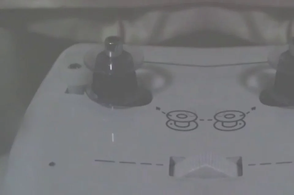 Thread Watcher on Vimeo