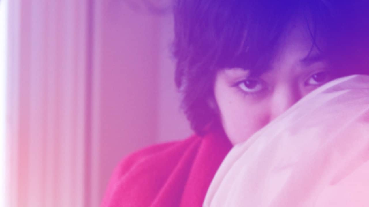 16 Reasons (why i love you) on Vimeo