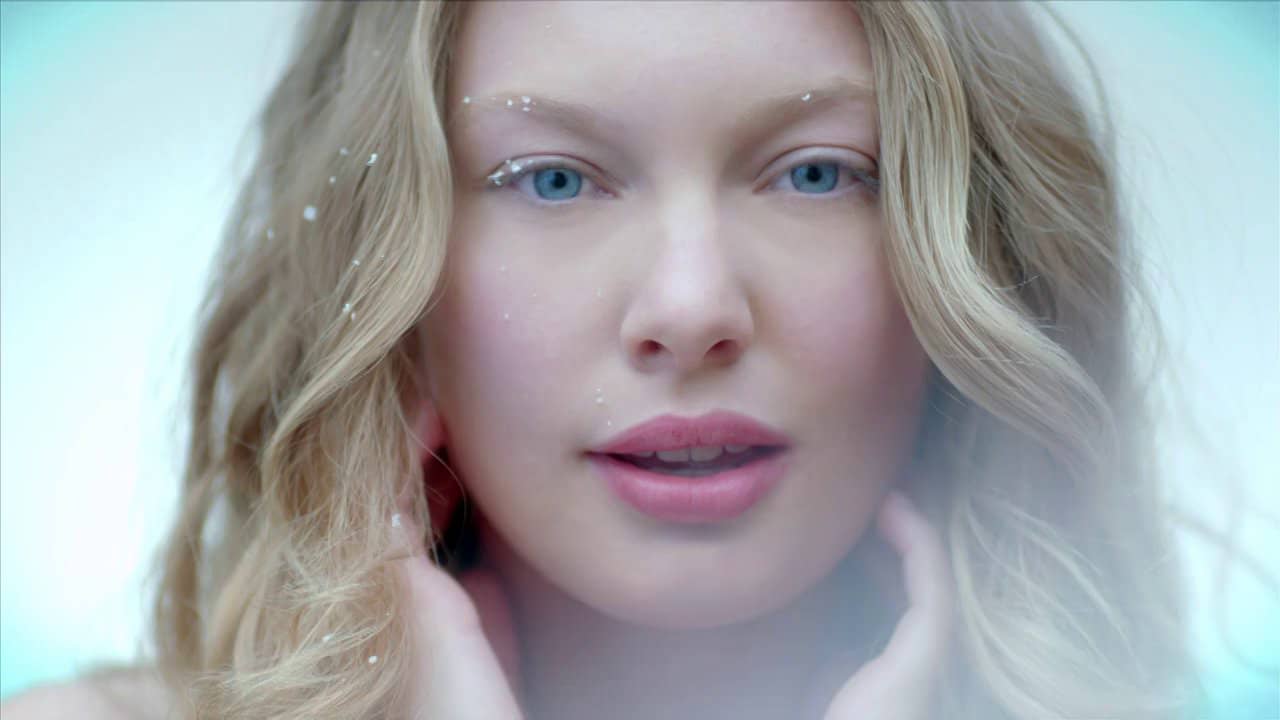 Hershey's York "Juno" :15 on Vimeo