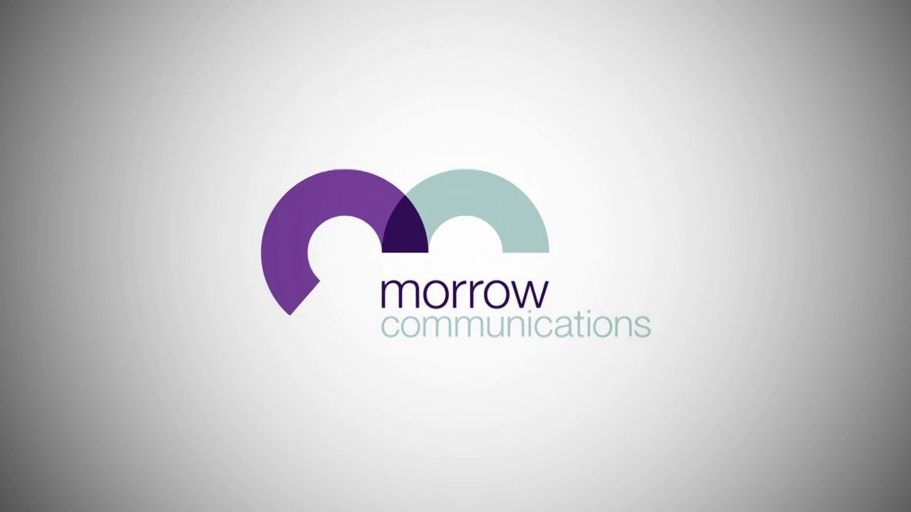 Morrow Communications (Film Showreel) on Vimeo