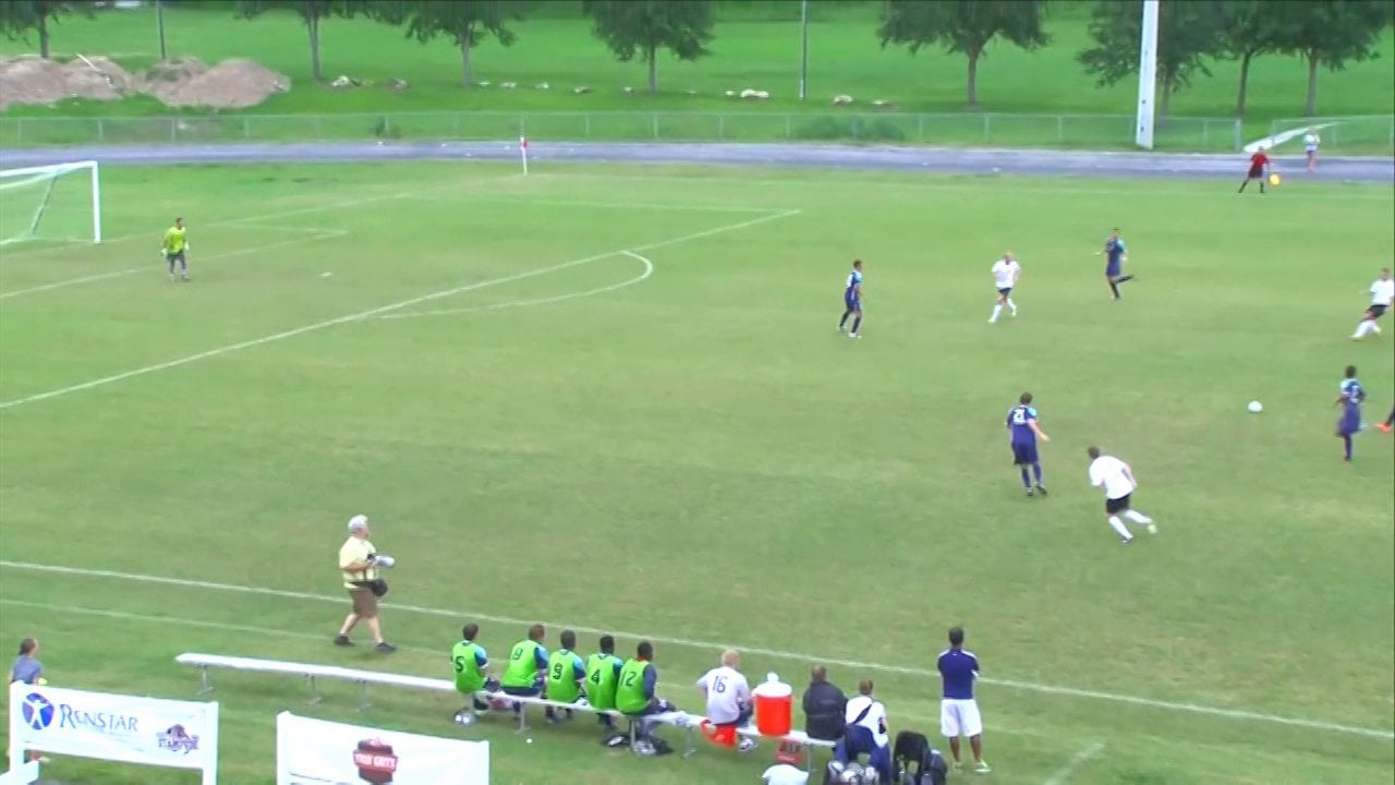 Robbie Tice - 2013 Highlights (Updated) on Vimeo
