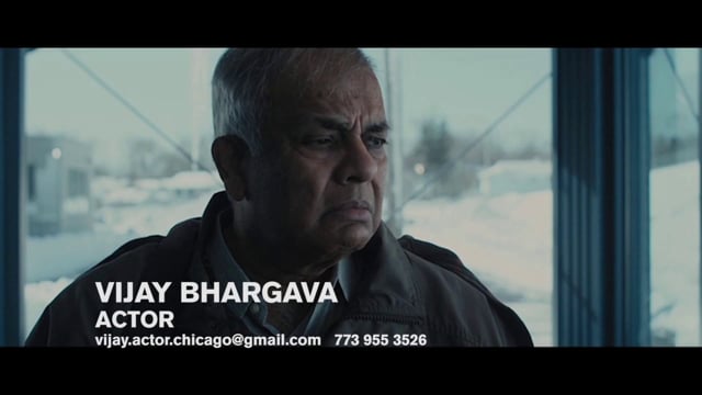 Prashant Showcase on Vimeo