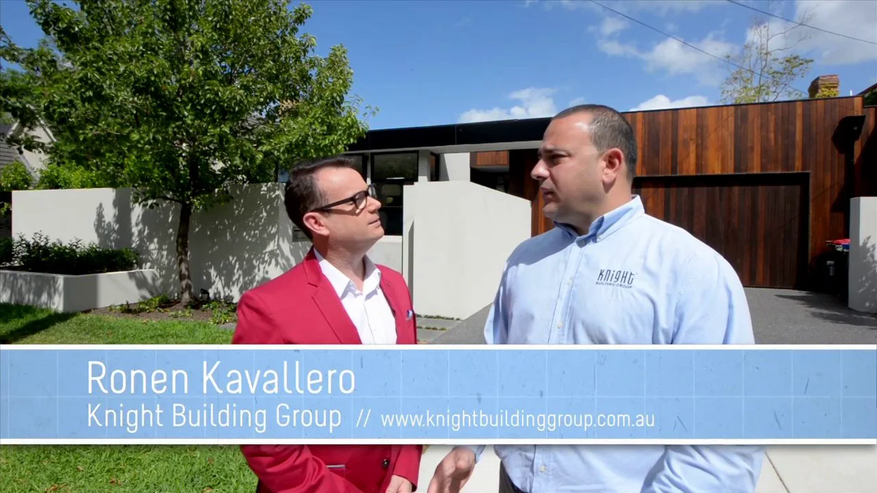 ABH S03E14 Knight Building Group on Vimeo