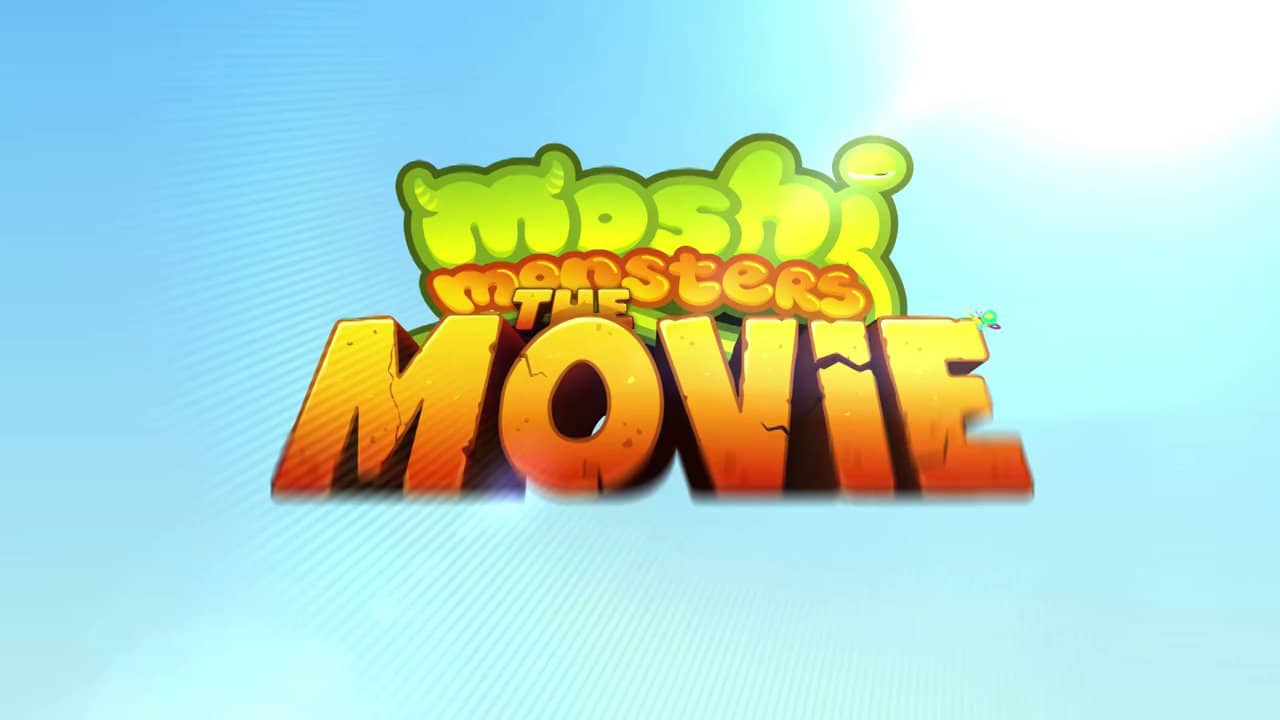 Moshi Trailer on Vimeo