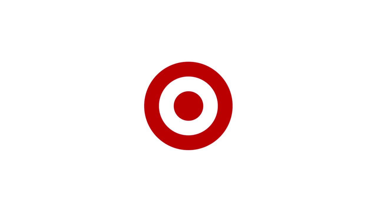 TARGET // Channel Red Interstitials on Vimeo
