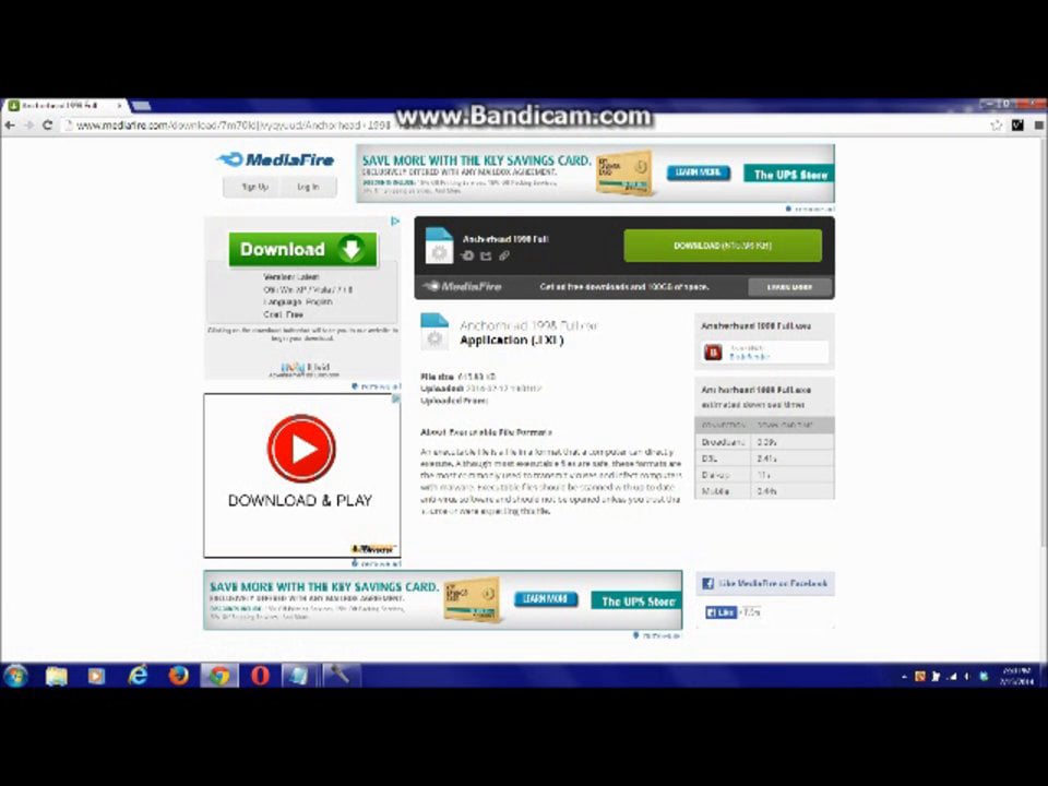 Anchorhead Free Full Game Download PC on Vimeo