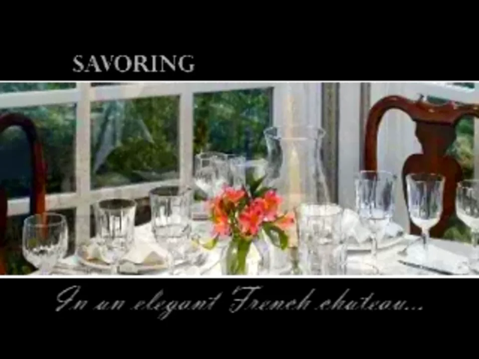 DRTV that WORKS - Nestle "Best Dressed Meals" :30 on Vimeo